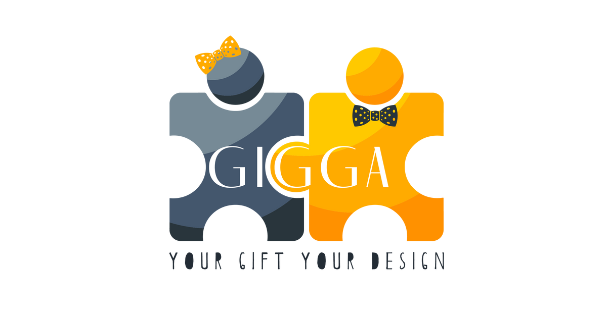 Gigga Kids – Gigga Kids India LLP